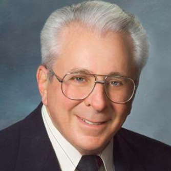 Ronald Stein, Author at Fox&Hounds